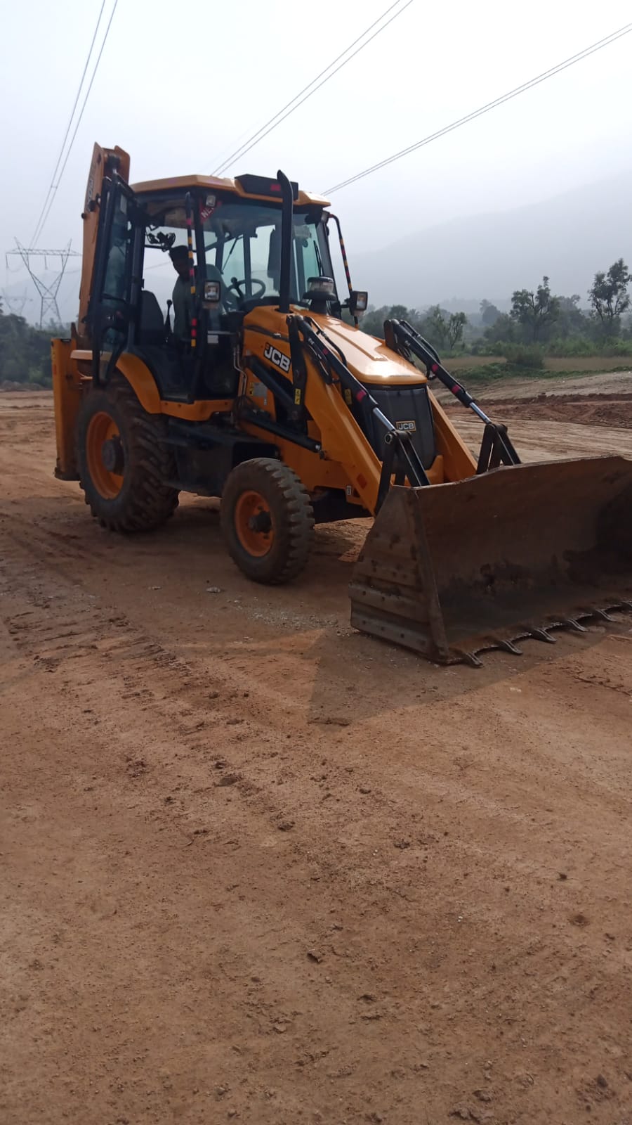 Photos Gallery | KCC Chittoor Highways Private Limited